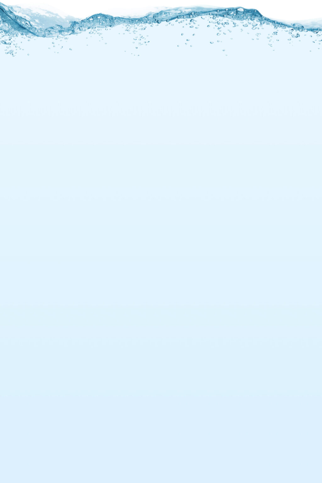 Everything You Need To Know About Silica In Your Water - Aqua Clear ...