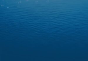 Commercial Water Filtration Systems - Aqua Clear Water Systems