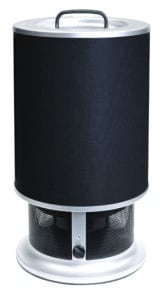 Aerus® Guardian Angel - The Portable Air Purifier