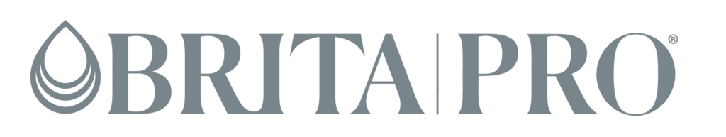 Water Filtration System Company in Tennessee | Aqua Clear